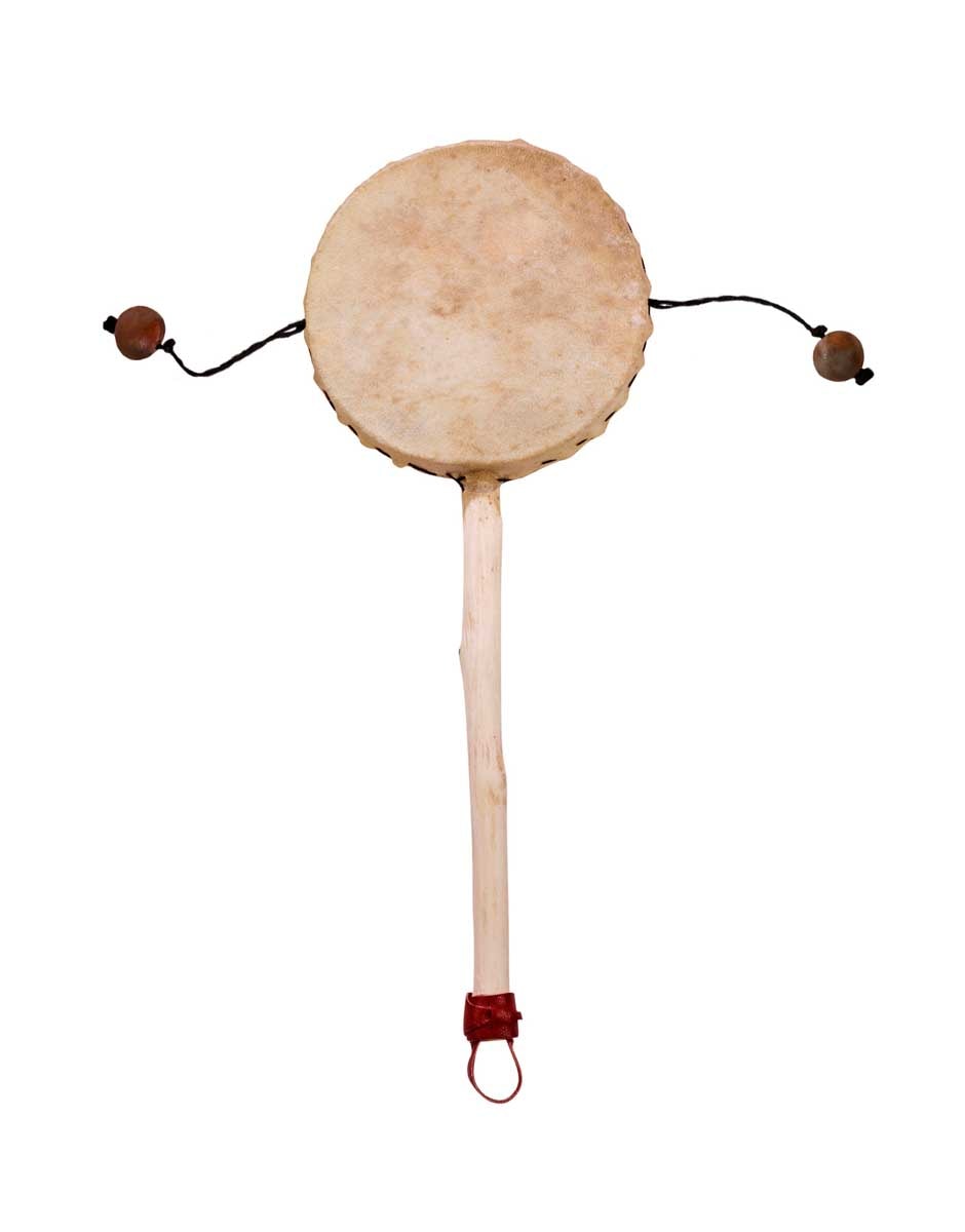 Klong-Klong, small | Effect Percussion | Percussion Instruments ...