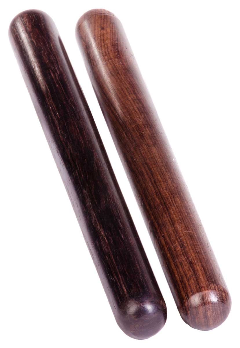 Claves,, high quality | Wooden Sound | Rattle & Shaker | Percussion ...