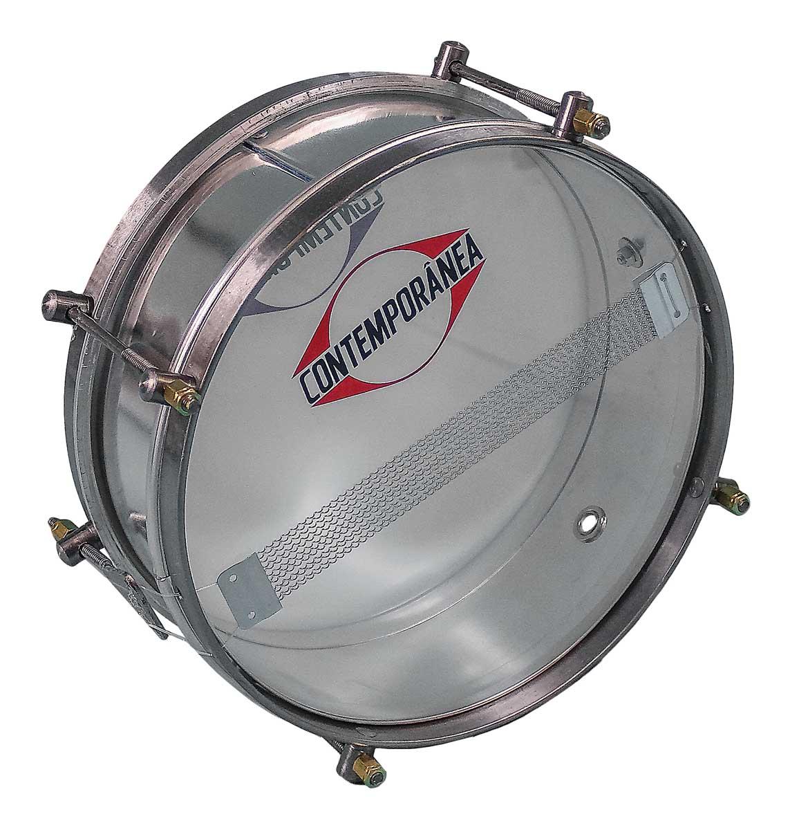 Caixa, Ø 12", H 15cm, | Caixa | Brasilianische Percussion | Produkte ...