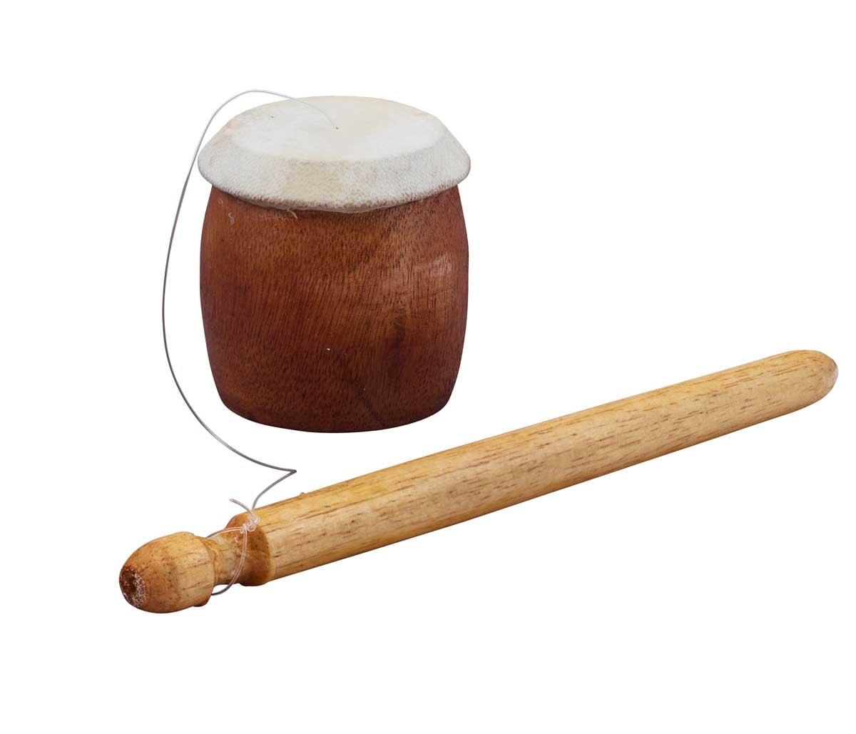 Devil Chaser | Effect Percussion | Percussion Instruments | Products ...