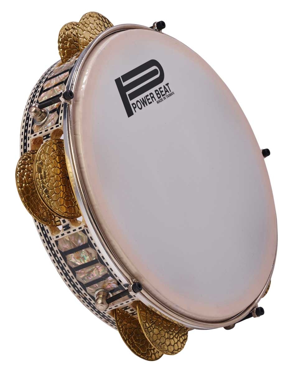 Riq, master, Ø 24cm | Riq | Trommeln versch. Länder | Produkte | Afroton