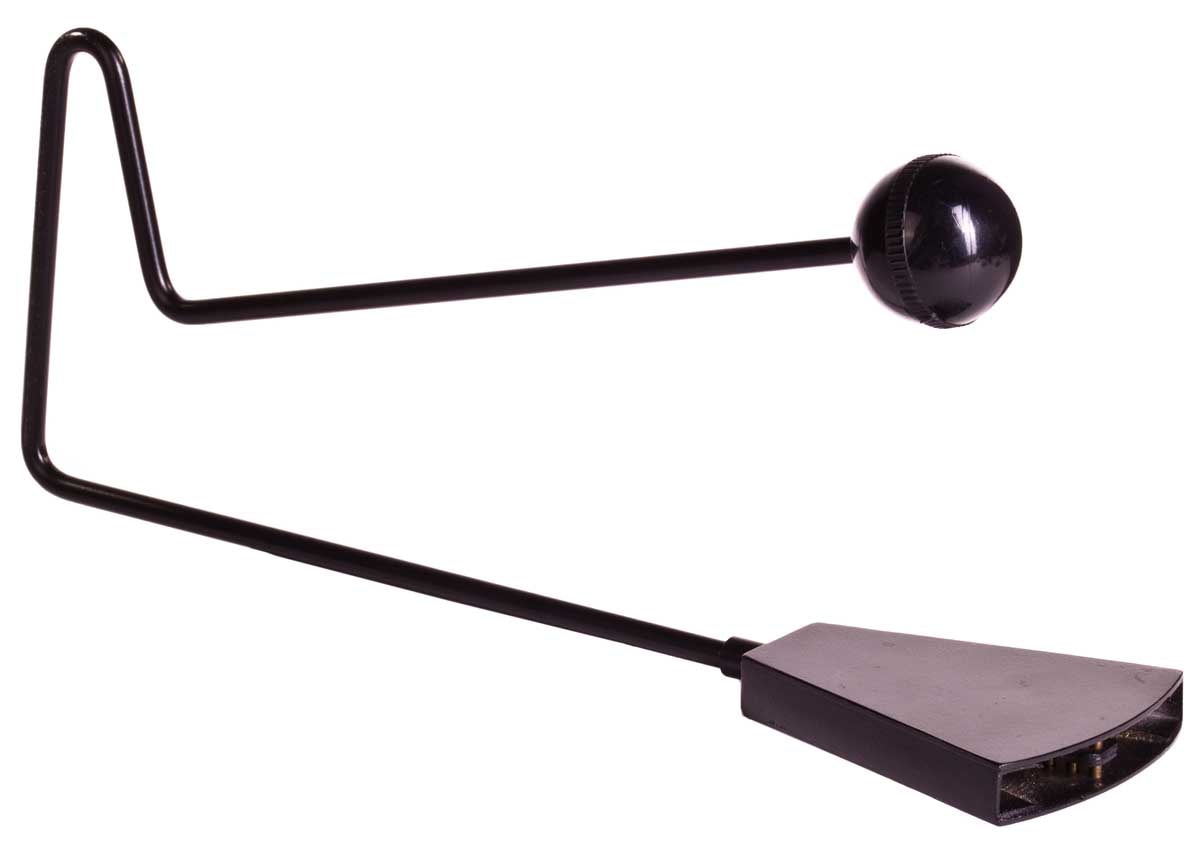 Donkeycall, Vibraslap, metal | Effect Percussion | Percussion ...