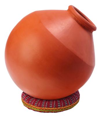 Ghatam | Drums of different Countries | Products | Afroton