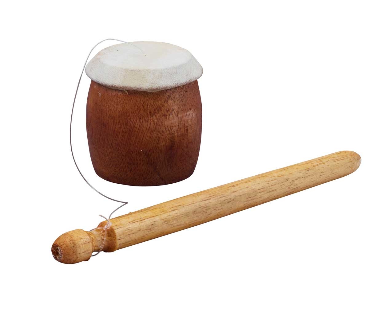 Waldteufel | Effektpercussion | Percussionsinstrumente | Produkte | Afroton